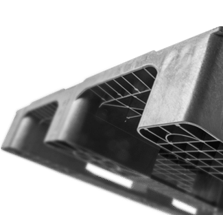 Cabka: specialist in plastic pallets and large containers - Cabka