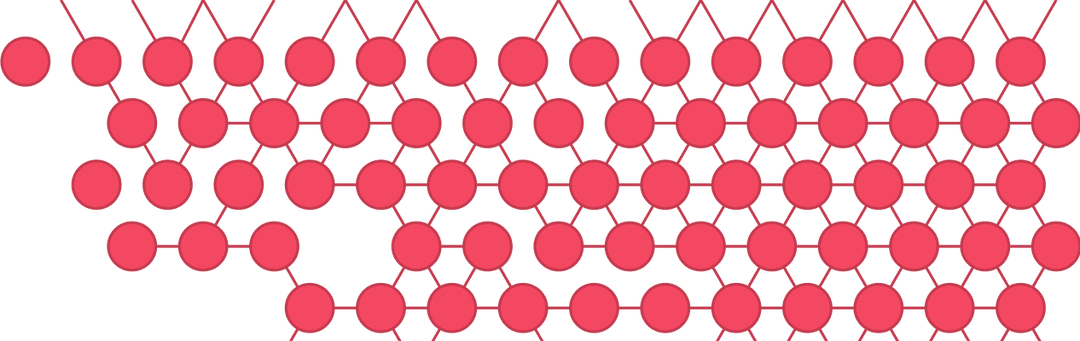 Cabka: specialist in plastic pallets and large containers - Cabka
