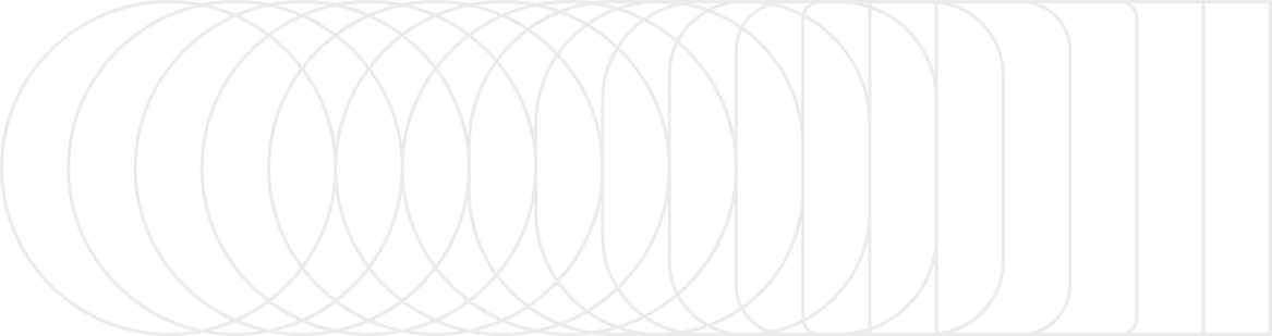 Cabka: specialist in plastic pallets and large containers - Cabka