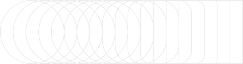 Cabka: specialist in plastic pallets and large containers - Cabka
