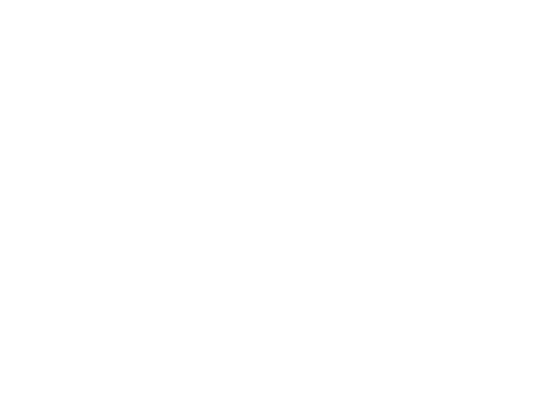 Cabka: specialist in plastic pallets and large containers - Cabka