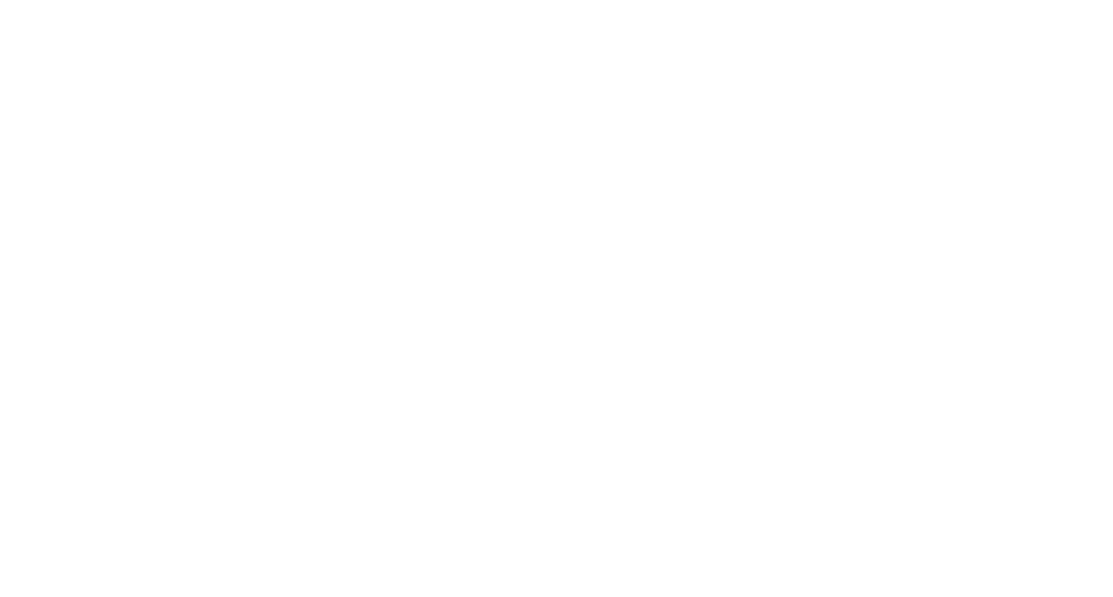 Cabka: specialist in plastic pallets and large containers - Cabka