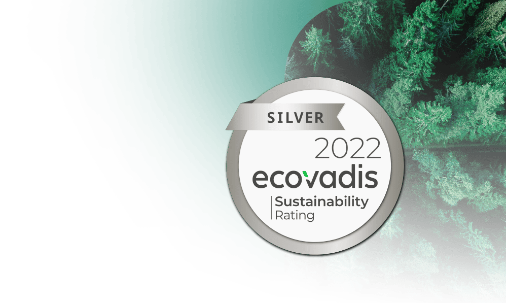 Cabka: specialist in plastic pallets and large containers - Cabka