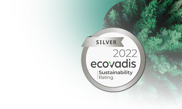 Cabka: specialist in plastic pallets and large containers - Cabka