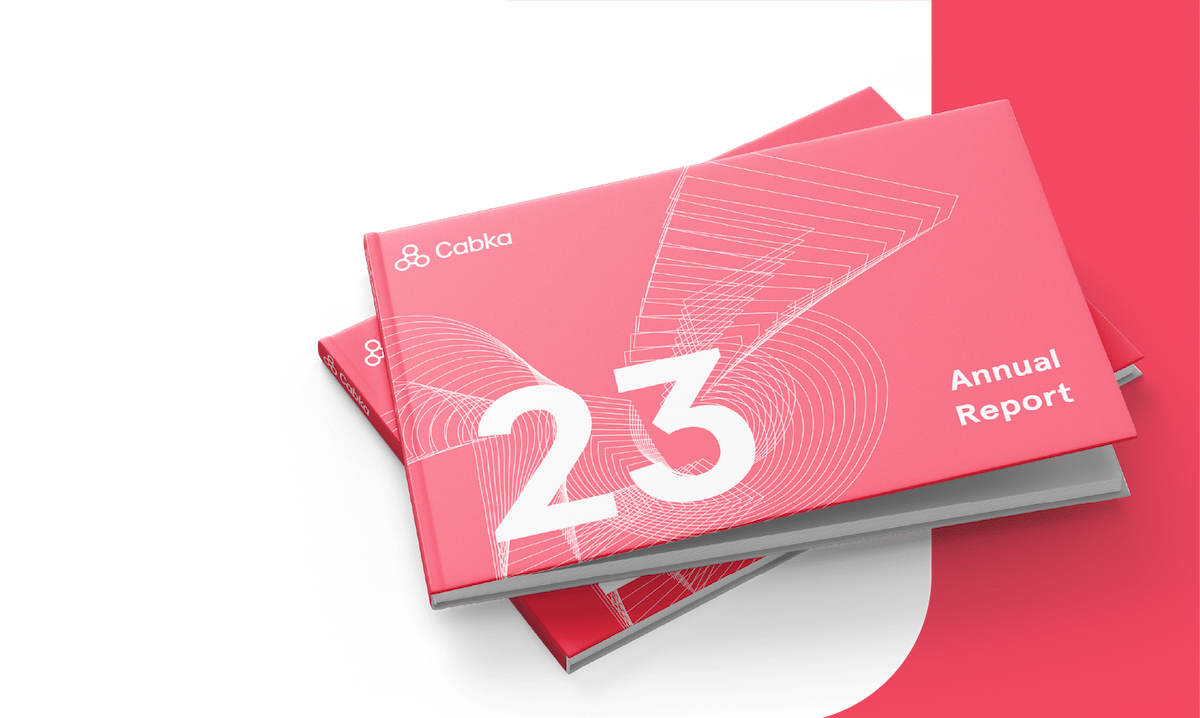 Leader in sustainable plastic pallets and large containers