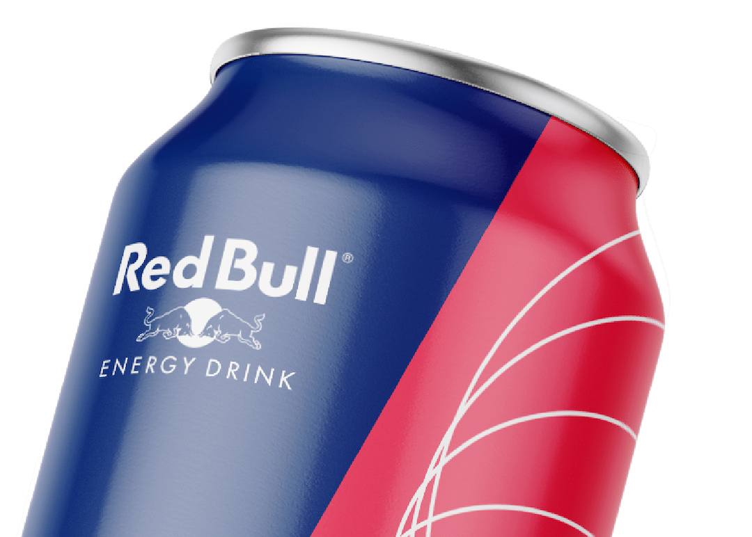 Cabka: specialist in plastic pallets and large containers - Cabka