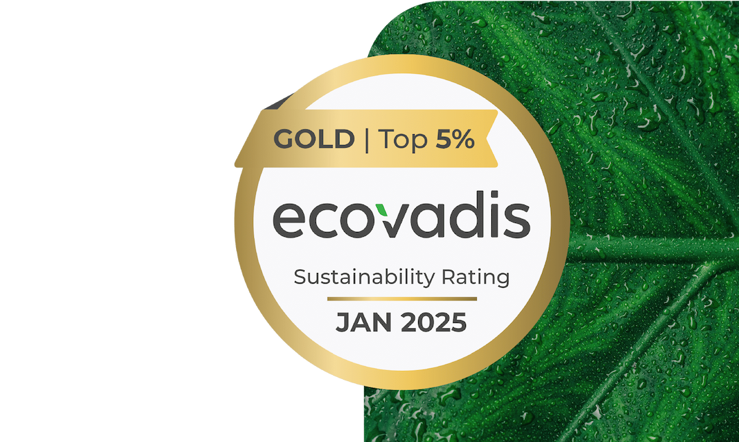 Cabka: specialist in plastic pallets and large containers - Cabka