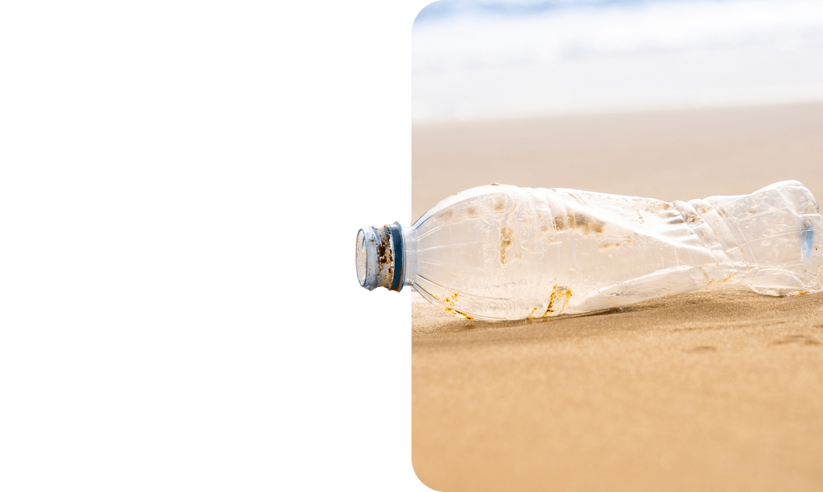 Cabka: specialist in plastic pallets and large containers - Cabka