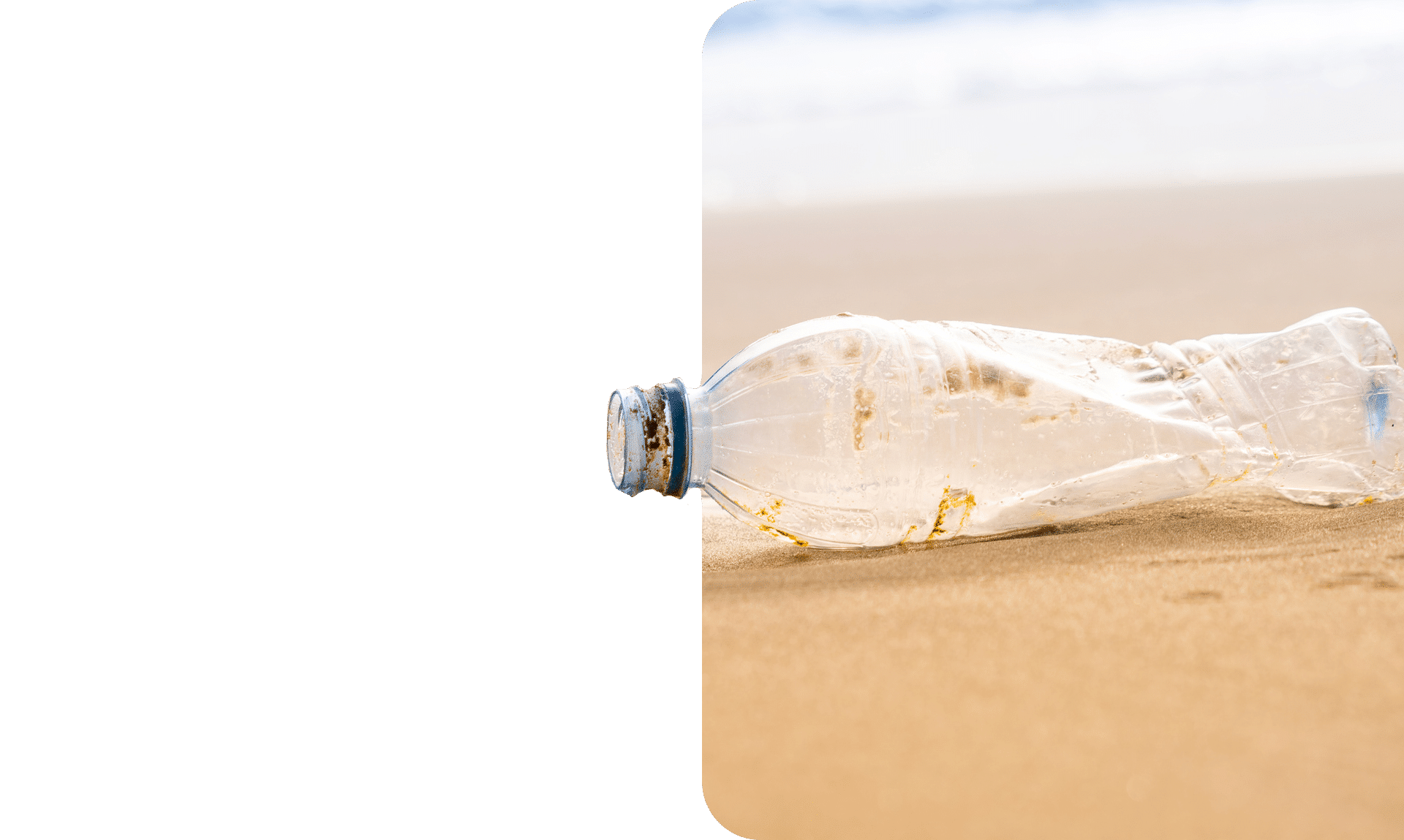 Cabka: specialist in plastic pallets and large containers - Cabka