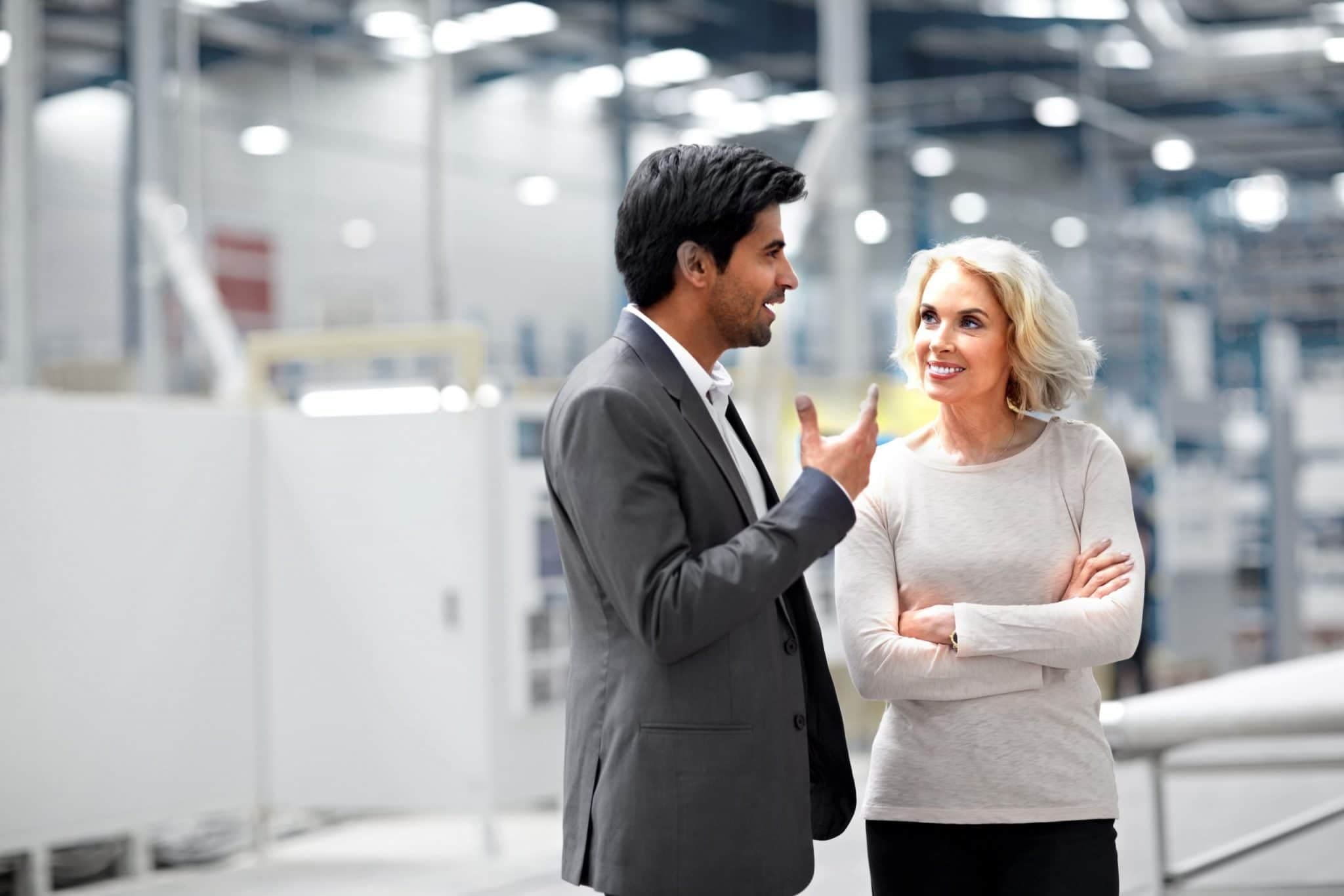 Sustainability - Cabka