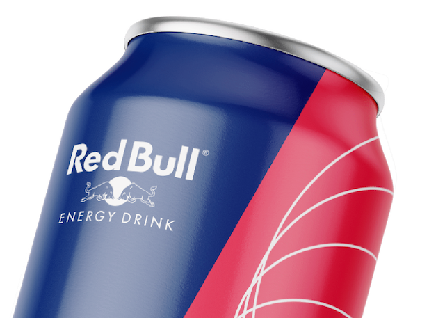 The innovative BigBag S5 pallet marks a revolutionary step in ...